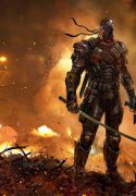 Deathstroke